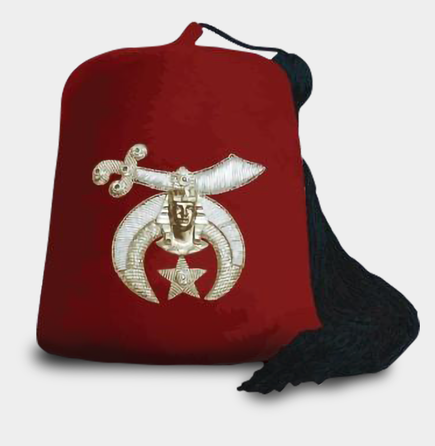 Shriners – Masonry 101