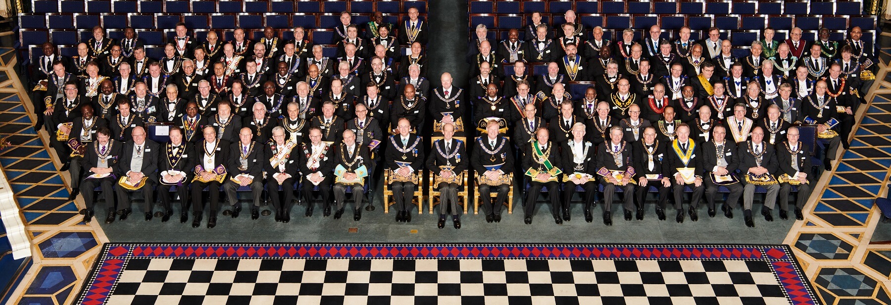 Regular vs Irregular Lodges – Masonry 101