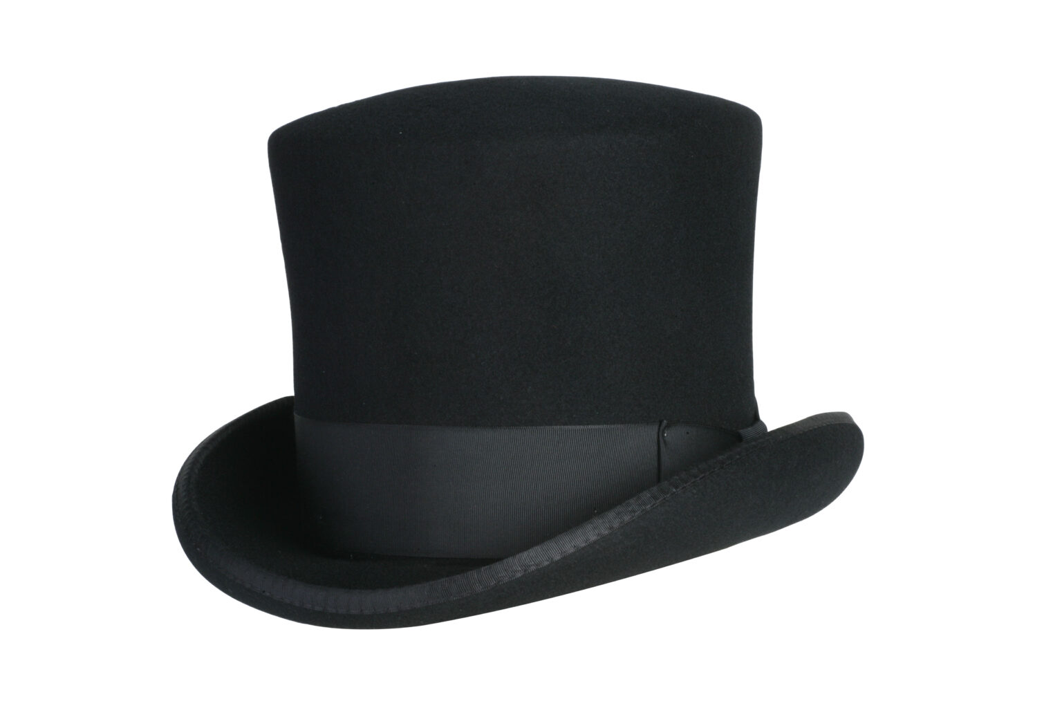 Worshipful Master’s Hat – Masonry 101