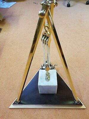 Lewis – Masonry 101