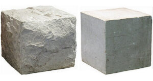 Ashlars – Masonry 101