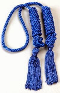 Cable Tow – Masonry 101