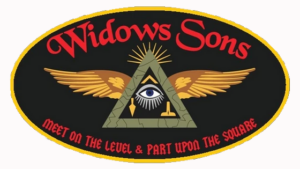 Widow’s Sons – Masonry 101